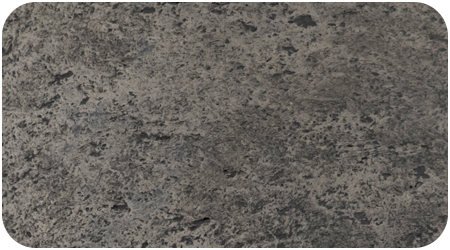 Available Finishes and Textures - American Fyre Designs