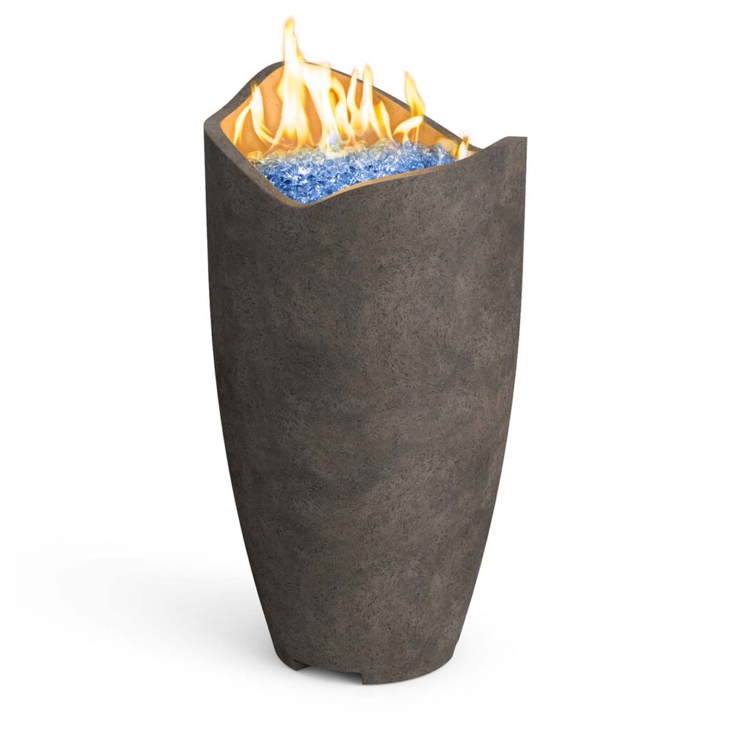 Fire Urns - American Fyre Designs