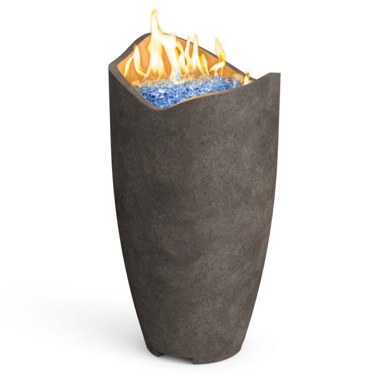 Fire Urns - American Fyre Designs