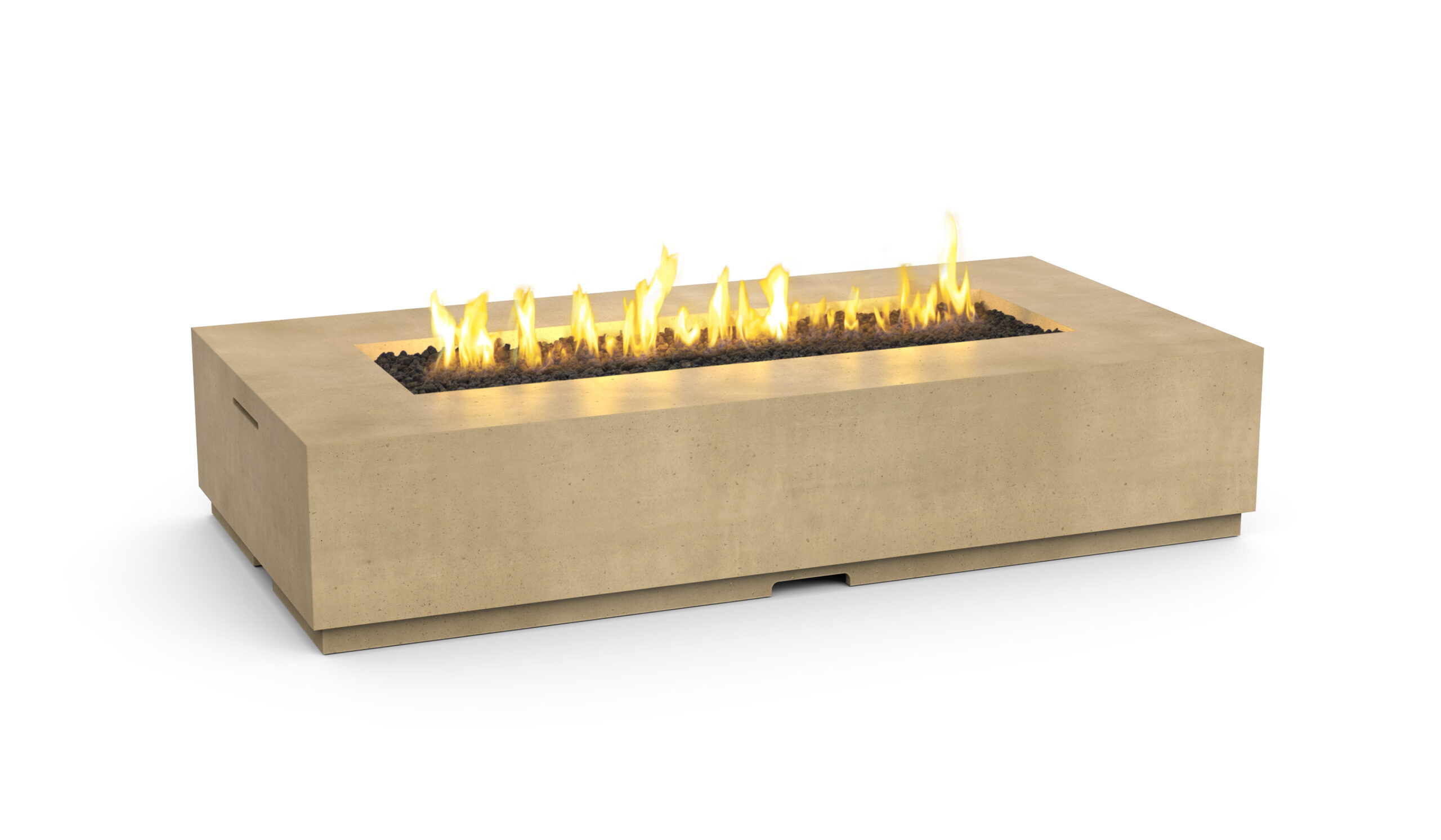 Legend Long Firetable - American Fyre Designs