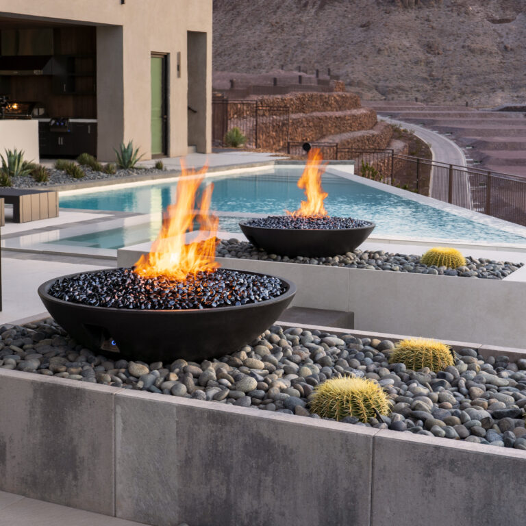 American Fyre Designs