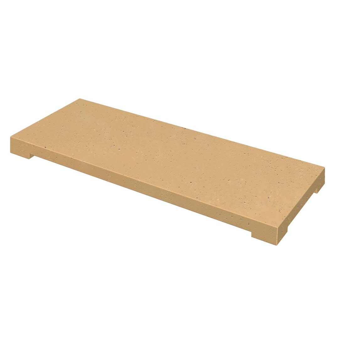 Wind Guards & Covers - American Fyre Designs